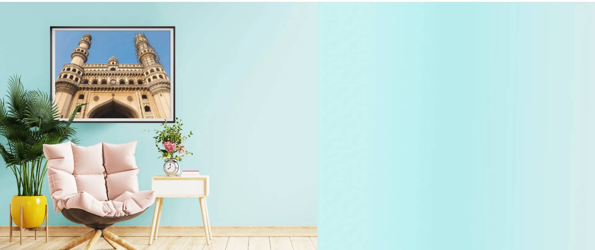 Painters In Hyderabad House Painting Services Near Me Aapkapainter painters-in-hyderabad-house-painting-services-near-me-aapkapainter