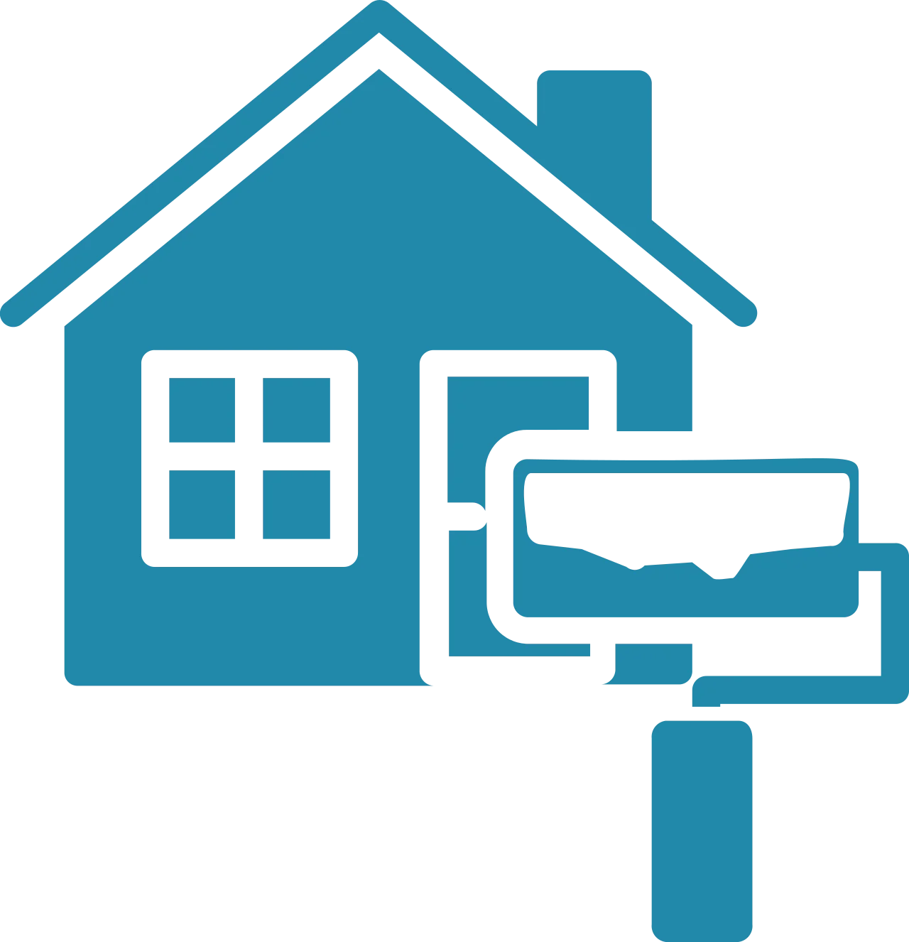 Aapkapainter - Your Perfect Painting Partner! - Online painting service ...